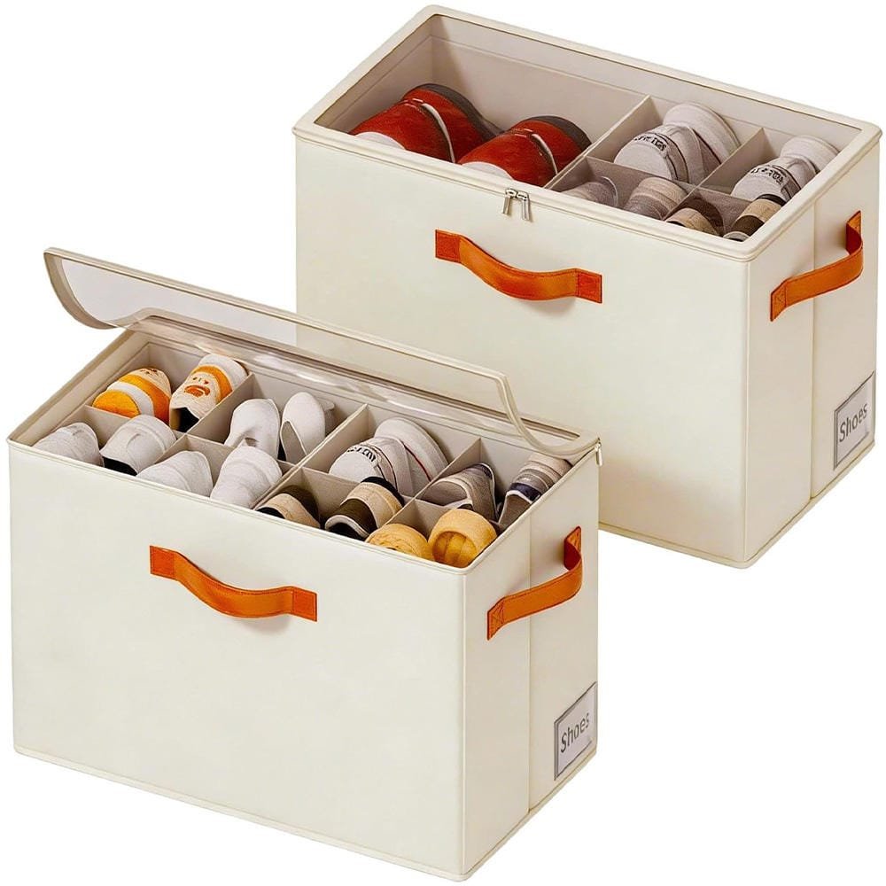 Wholesale Storage Boxes & Bins | Factory Price